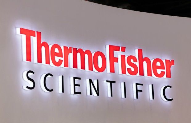 Thermo Fisher buys Brammer Bio for $1.7bn | Life Sciences Intellectual ...